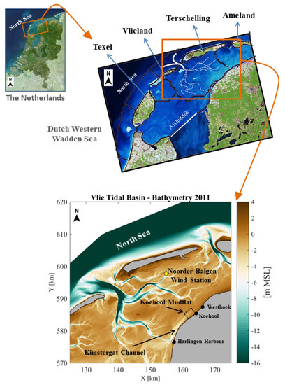 The Impact of Wind on Flow and Sediment Transport over Intertidal Flats