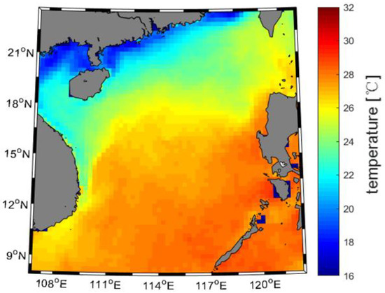 Reconstructing Ocean Subsurface Temperature And Salinity From Sea Surface Information Based On