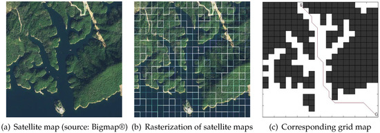 Journal of Marine Science and Engineering | An Open Access Journal from ...