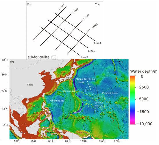 JMSE | Free Full-Text | Acoustic Rapid Detection Technology and Its ...