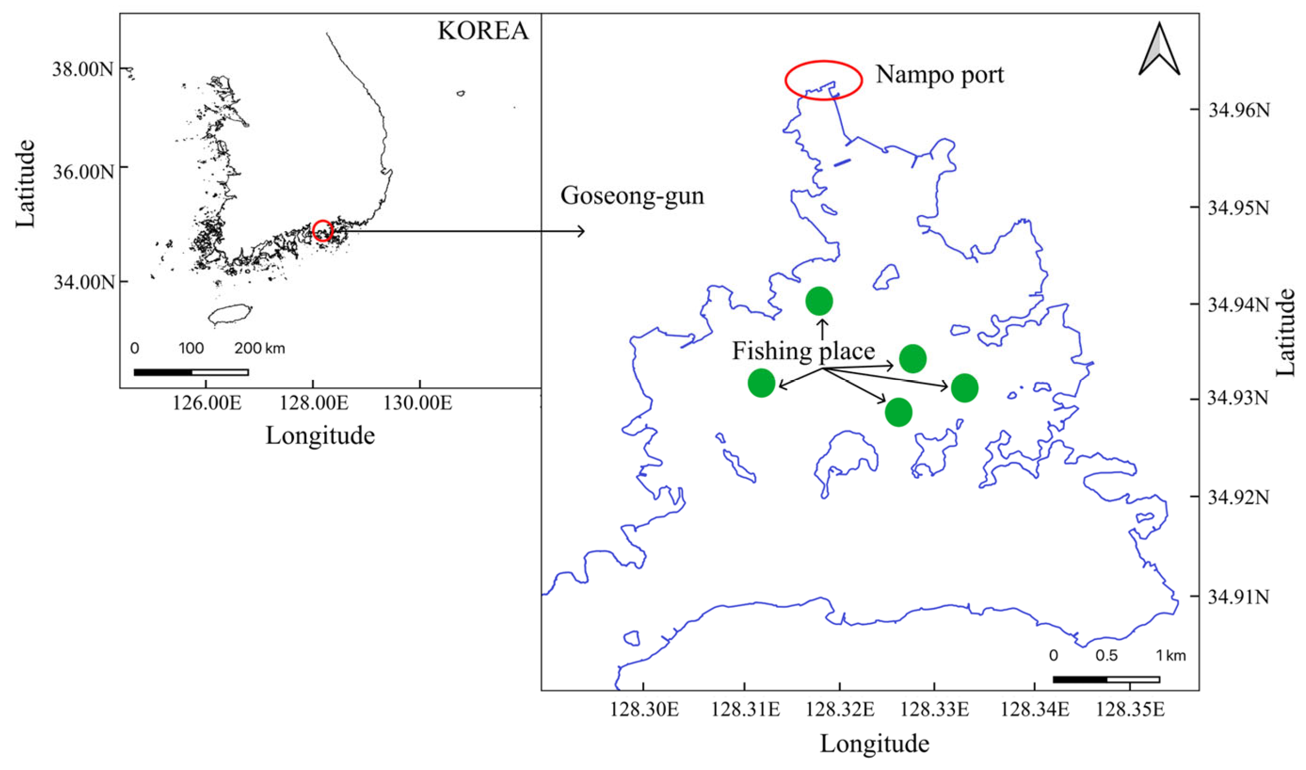 A Policy–Machine Learning Hybrid Approach to Evaluate Trap Mesh Selectivity: A Case Study on ...