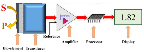 Biosensors and Diagnostics for Fungal Detection
