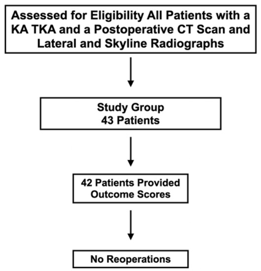 JPM | Special Issue : Innovations and Insights about Caliper Verified ...