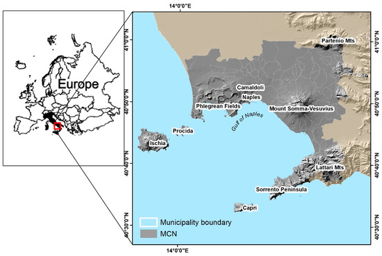 Divide et Disperda: Thirty Years of Fragmentation and Impacts on the ...