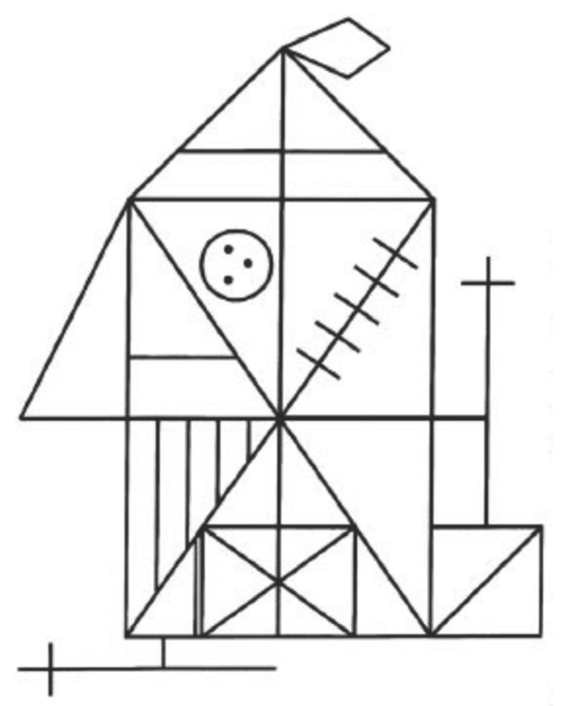 Neurocognitive Performance and Executive Functions Do Not Influence ...