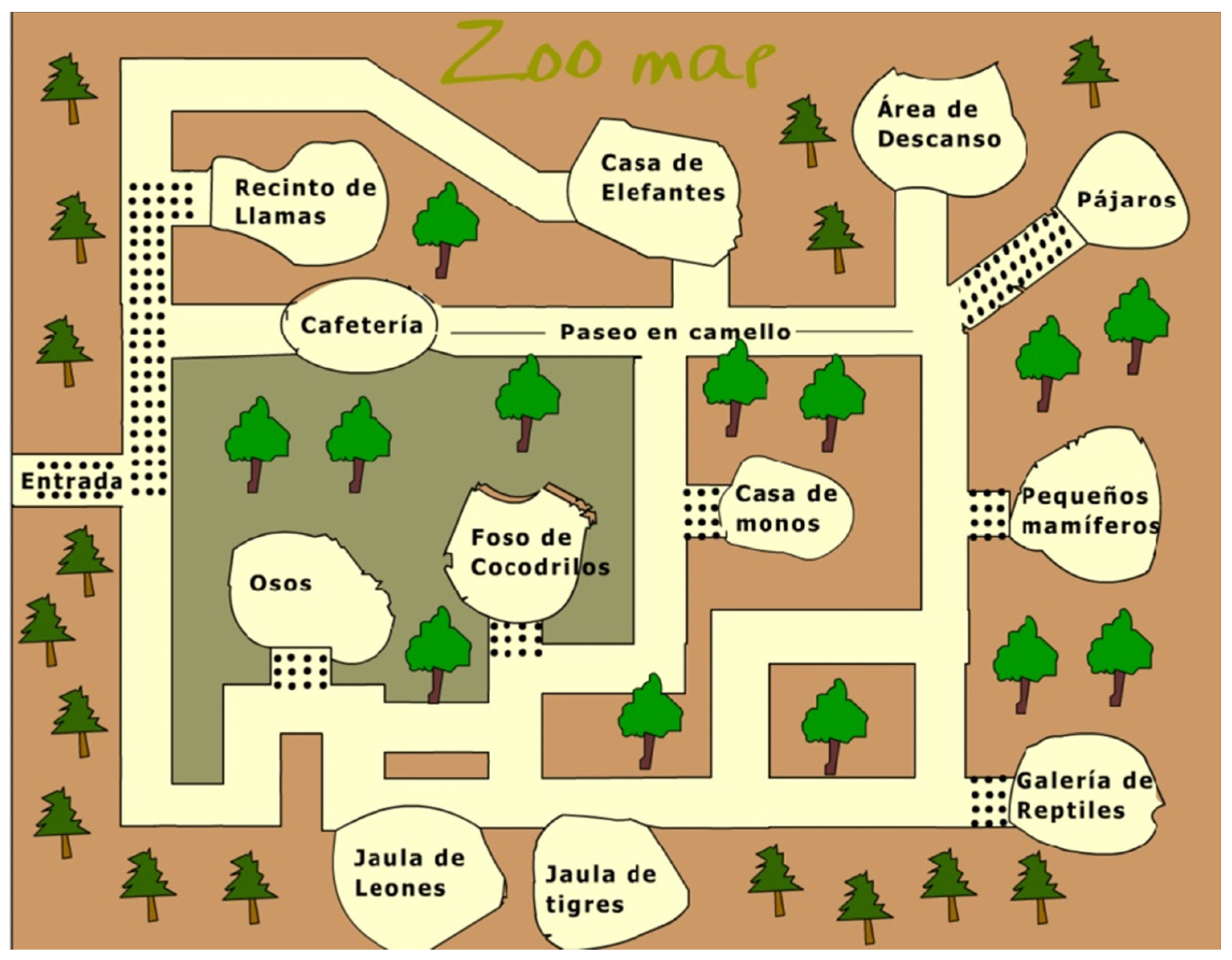 Neurocognitive Performance and Executive Functions Do Not Influence ...