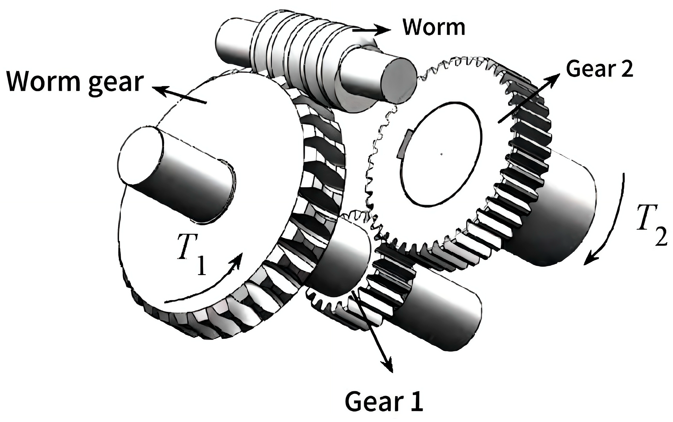 Reliability-Based Robust Design Optimization Using Data-Driven ...