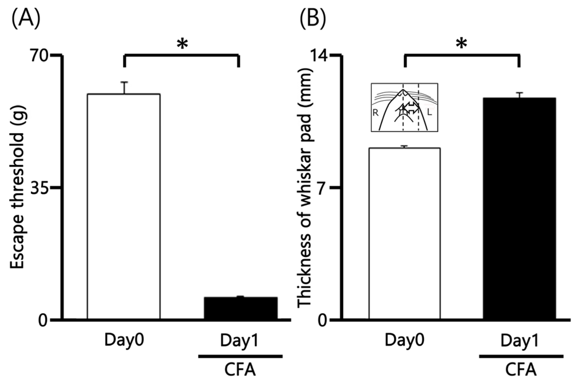 Acute Intravenous Astaxanthin Administration Modulates ...