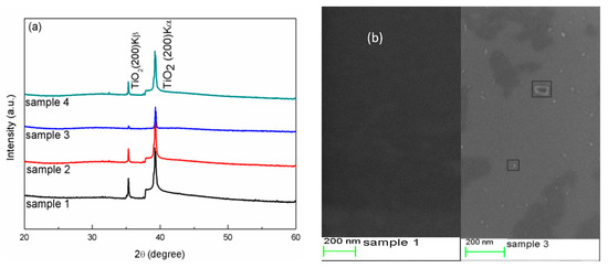 Ferromagnetic Properties of N-Doped and Undoped TiO2 Rutile Single ...