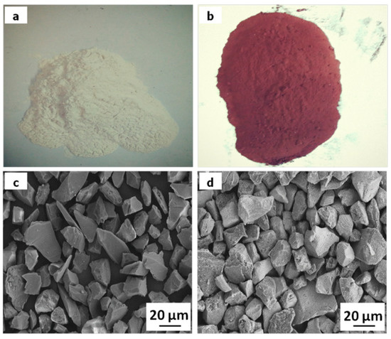Tribological Behavior of Copper–Graphite Composites Reinforced with Cu ...