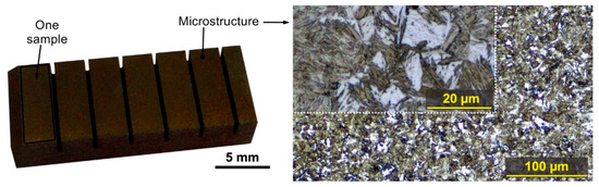 materials-free-full-text-the-influence-of-wedm-parameters-setup-on