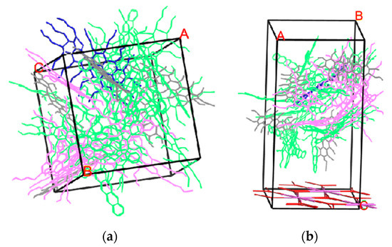 Mechanical Properties of the Interfacial Bond between Asphalt-Binder ...