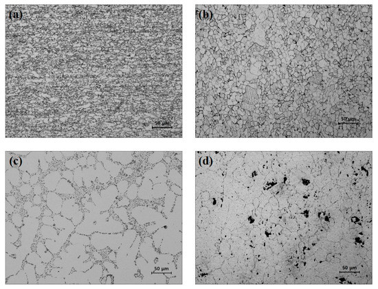 Three-Point Bending Properties of Hybrid Multi-Materials Using Adhesive ...