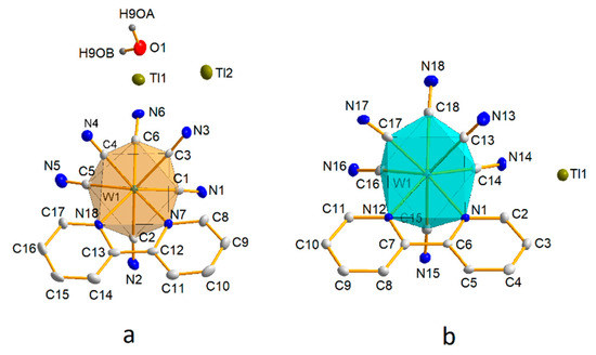 The Role of Prussian Blue-Thallium and Potassium Similarities and ...