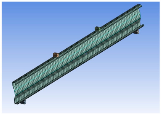 Analytical and Experimental Study on Cold-Formed Steel Built-Up ...