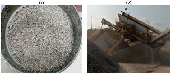 Mechanical Properties, Dry Shrinkage, and Water Penetration of Reusing ...