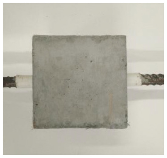 Bond Degradation Mechanism and Constitutive Relationship of Ribbed ...