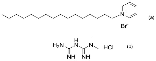 PickT: A Decision-Making Tool for the Optimal Pickling Process Operation