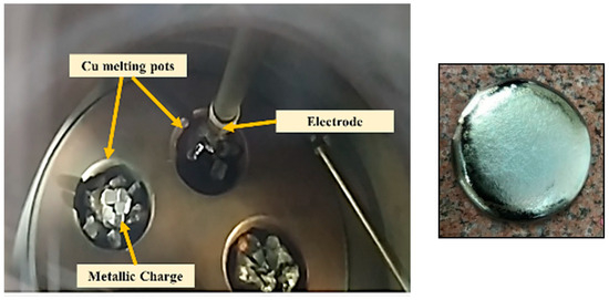 Experimental Investigation on Machinability of α/β Titanium Alloys with ...