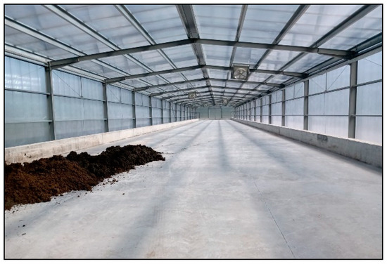 Valorization of Water Treatment Sludge for Applications in the ...