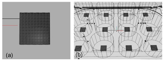 A Multidisciplinary Evaluation of Three-Dimensional Polycaprolactone ...