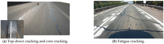 Research on the Prediction of Optimal Frequency for Vibration Mixing ...