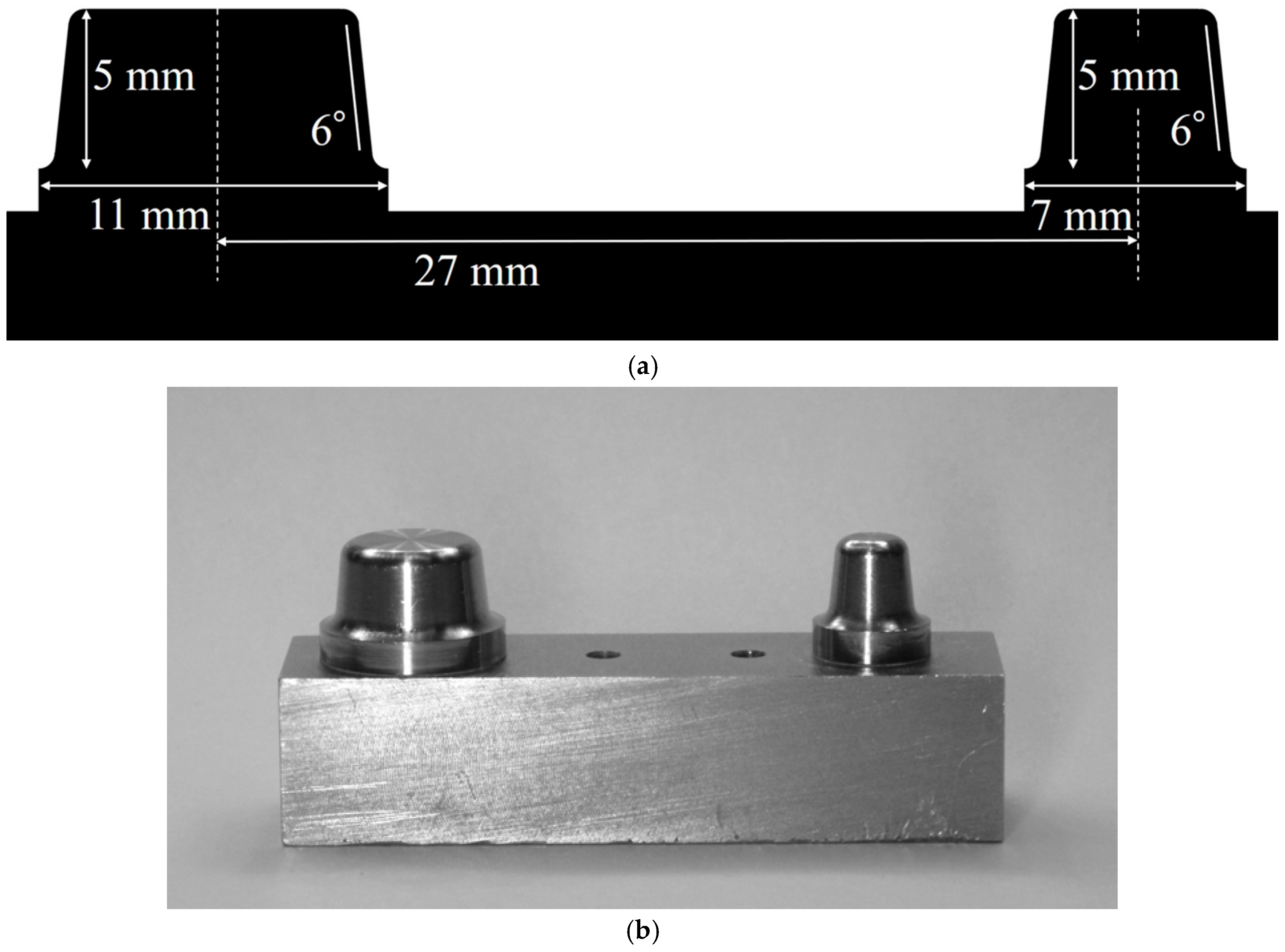 Sintering Distortion in Multi-Composition-Layered Zirconia Disks for ...