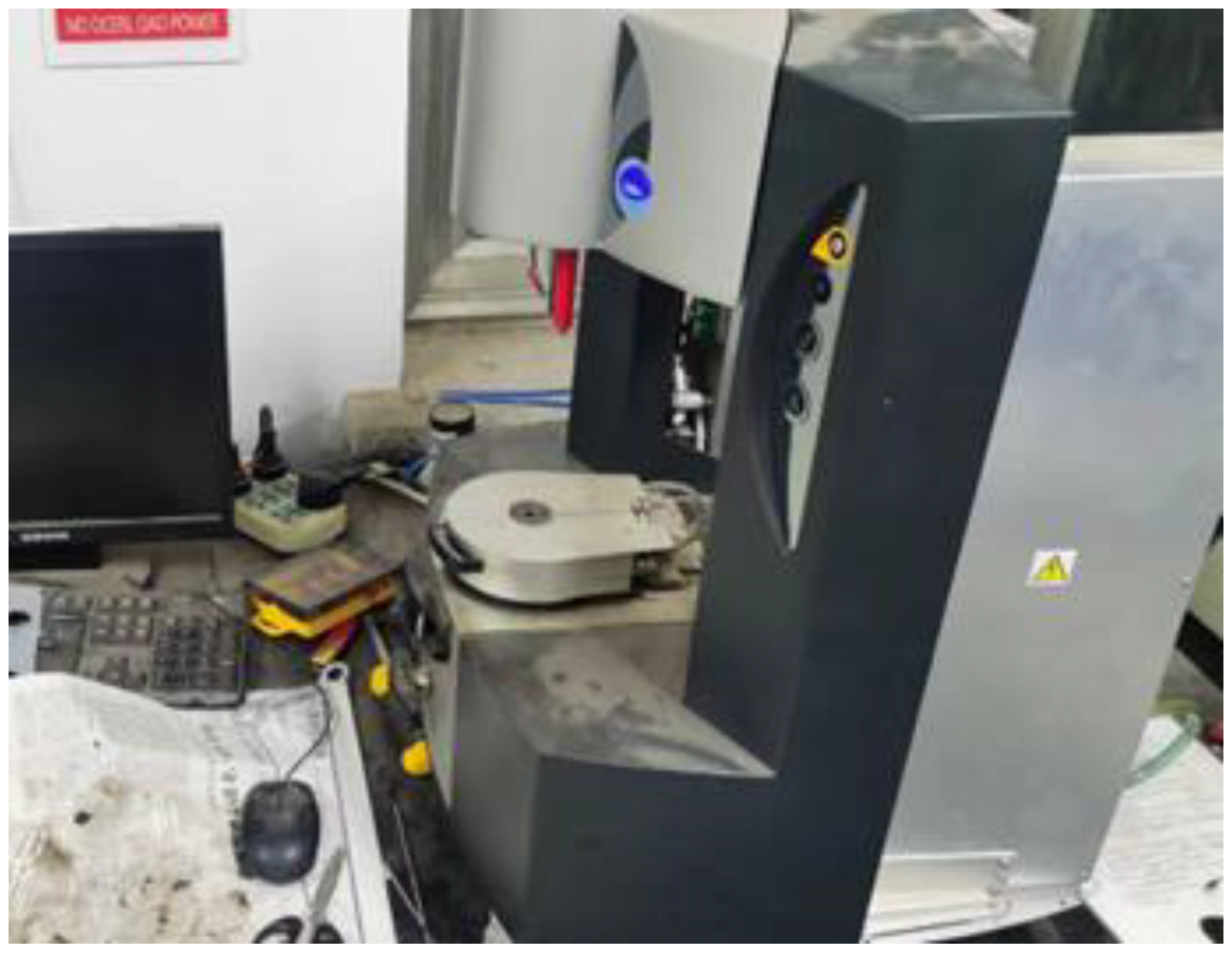 Development of a Novel Modified High-Modulus Asphalt Based on Waste ...