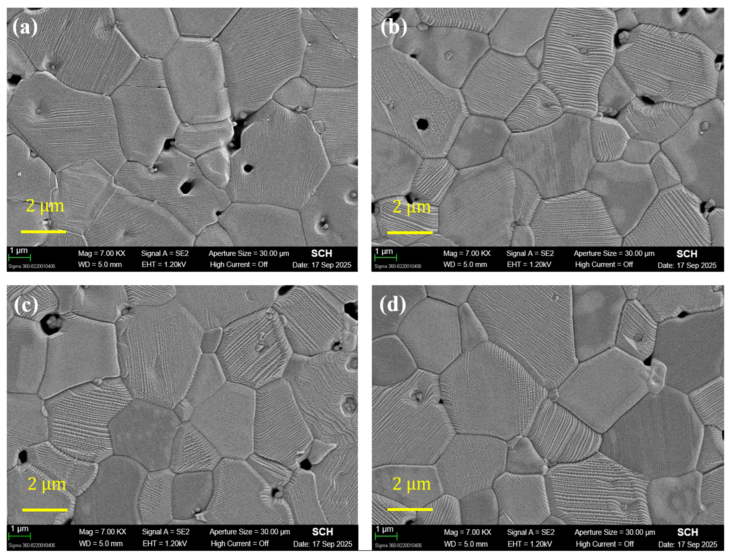 V2O5-Assisted Low-Temperature Sintering and Microwave Dielectric ...