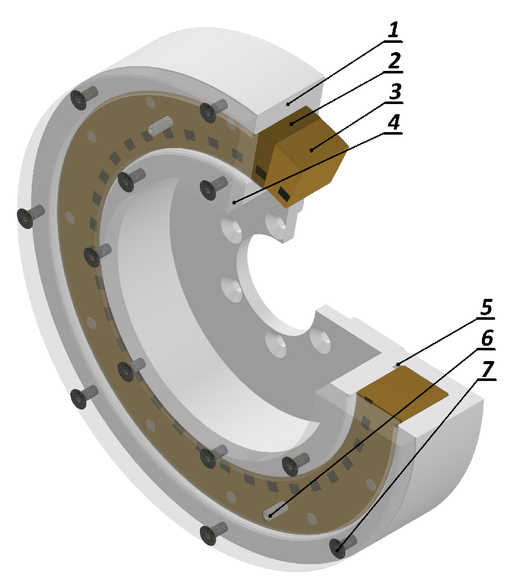 Viscosity Characterization of PDMS and Its Influence on the Performance ...