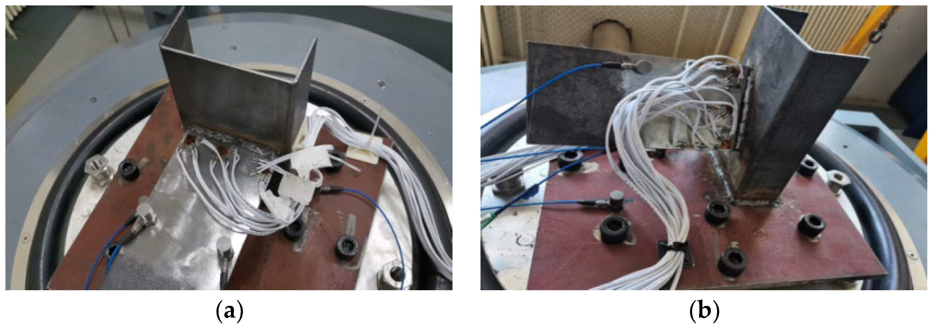 Research on Multiaxial Random Vibration Fatigue Assessment Method for ...