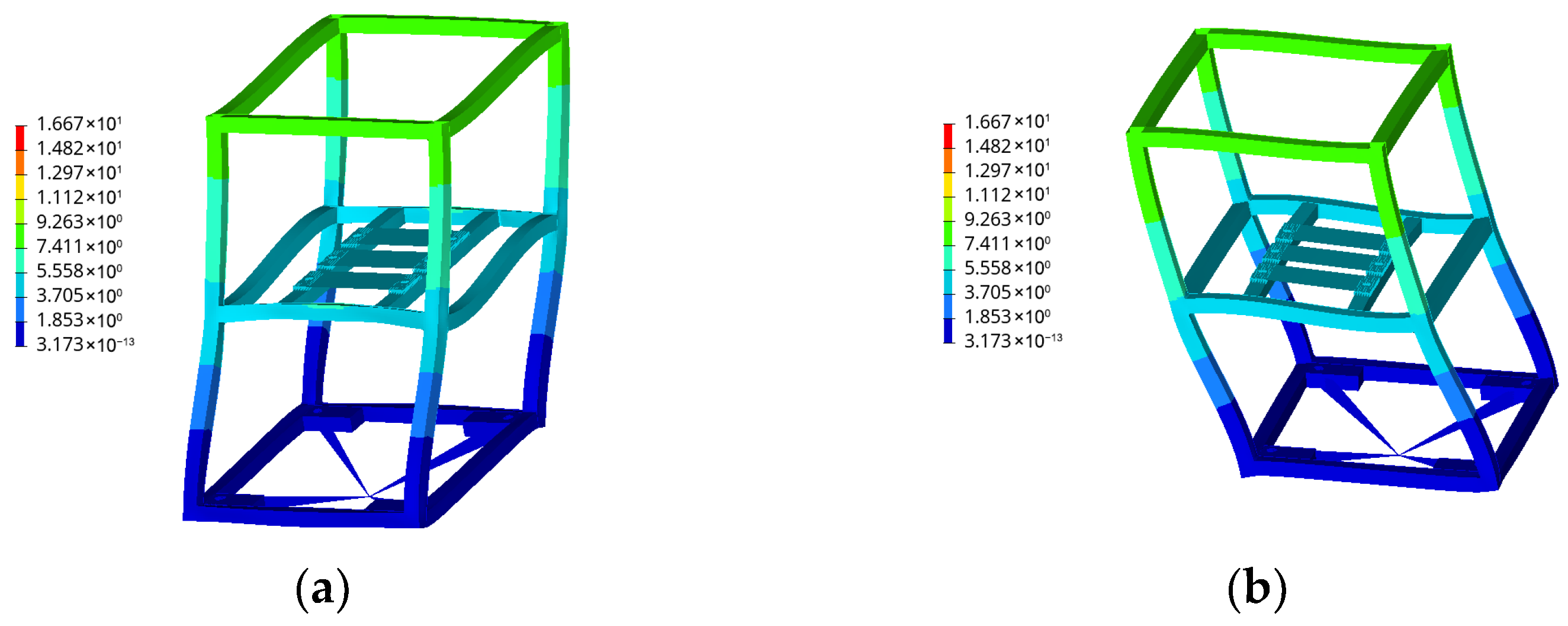 Research on Multiaxial Random Vibration Fatigue Assessment Method for ...