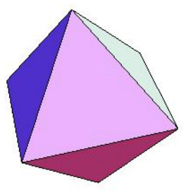 Mathematics | Free Full-Text | Augmented Simplicial Combinatorics ...