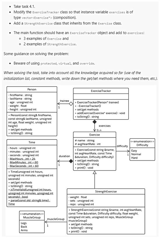 Mathematics | Free Full-Text | Computer Science Education in ChatGPT ...