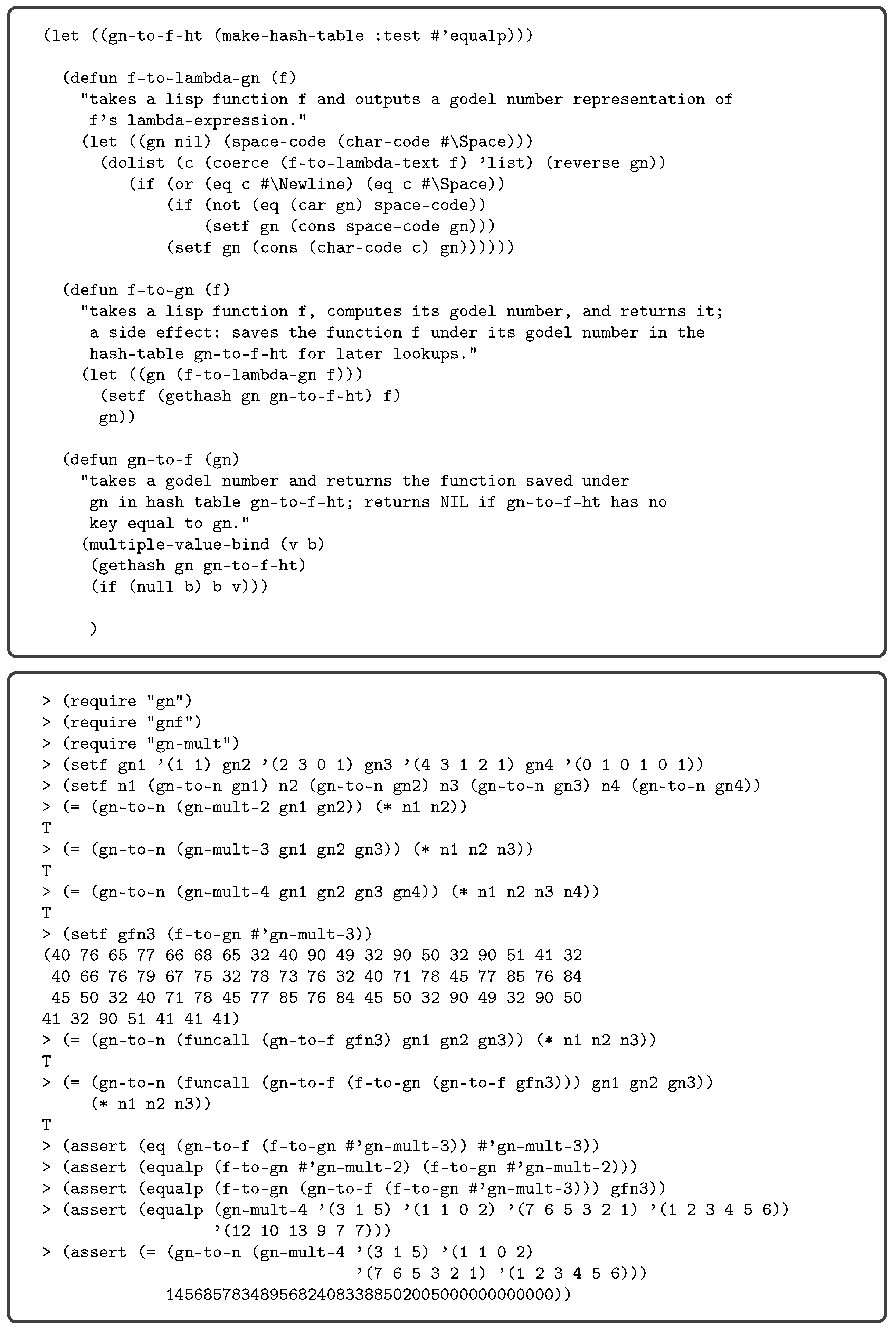 On Programmatic Aspects of the Universality, Parameter, and Recursion Theorems of Classical ...