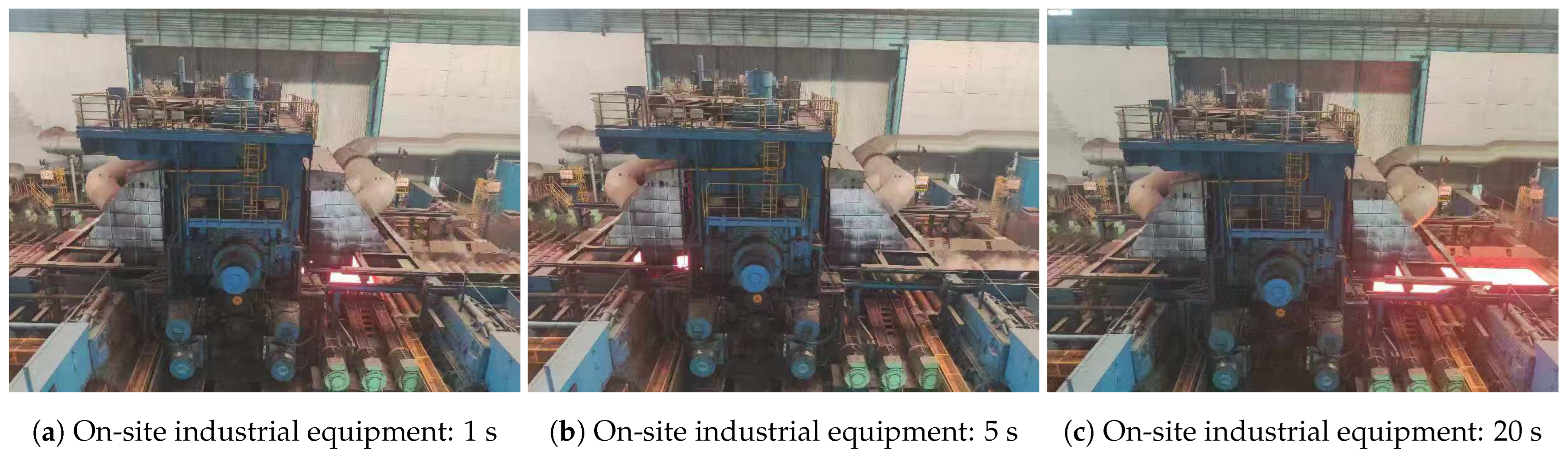 Optimization of Process Parameters for Medium and Thick Plates to ...