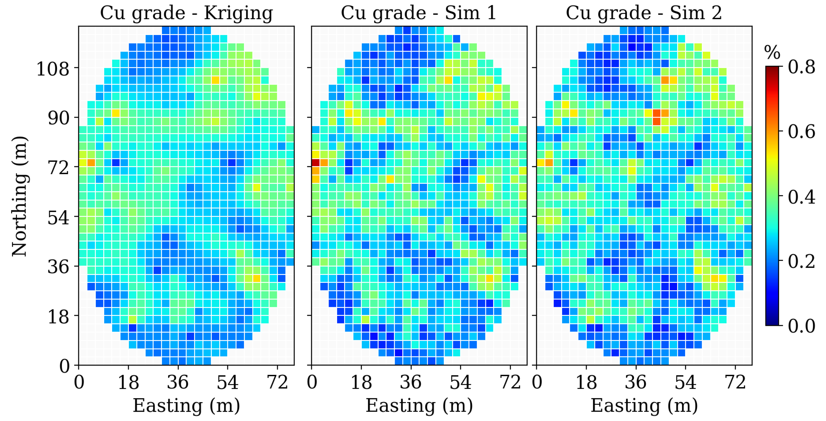 A Stochastic Formulation for the Dig-Limit Definition Problem in Short ...