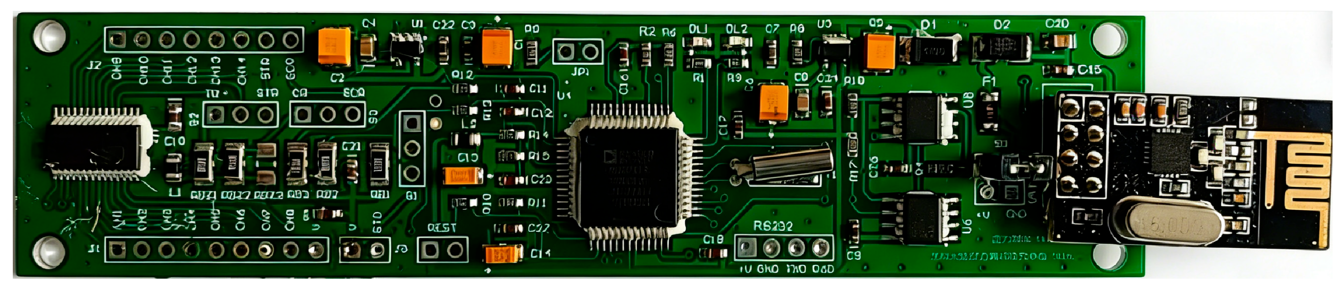 In Situ Stress Measurement and Field Inversion in Deep Surrounding Rock