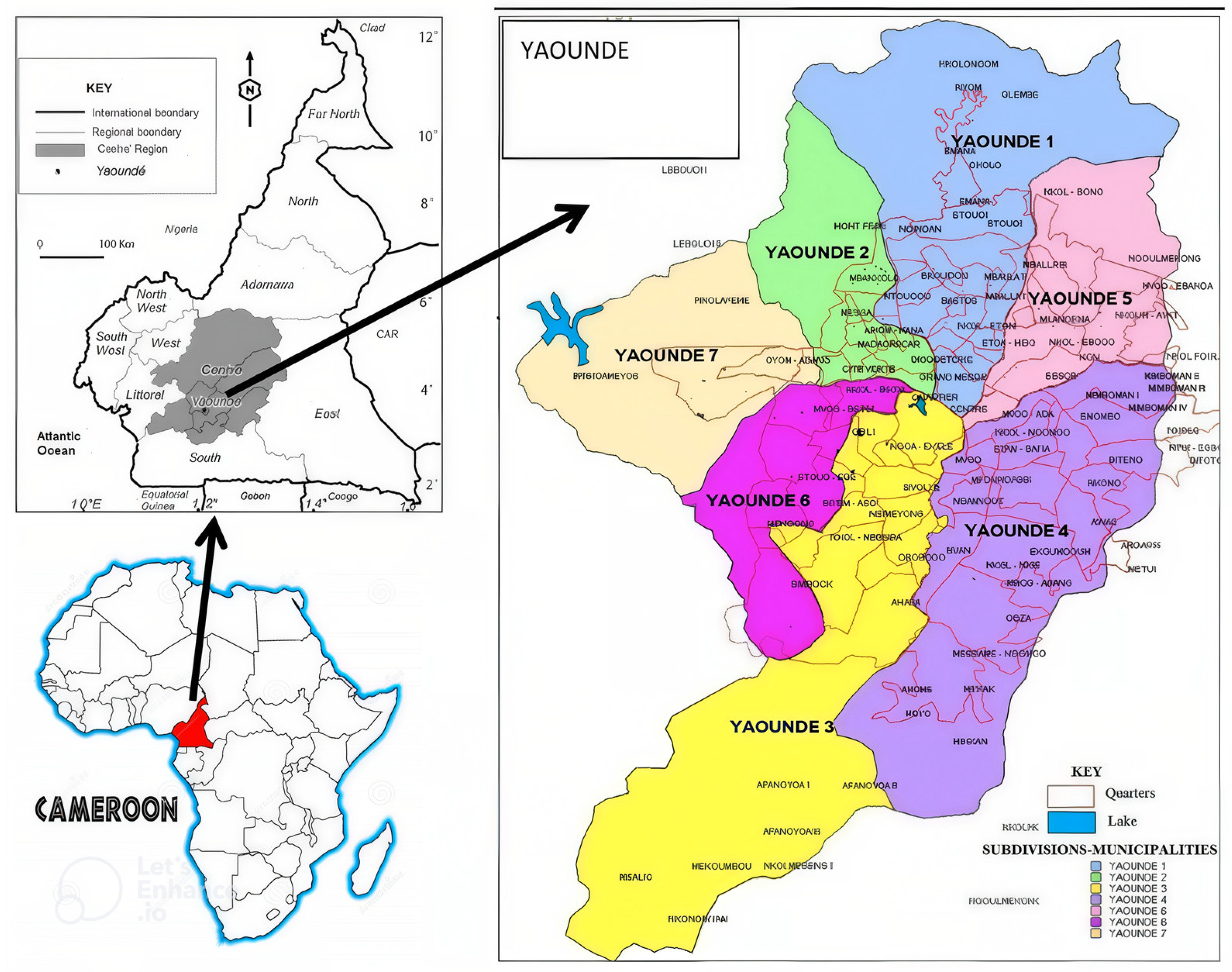 Hybrid ConvLSTM U-Net Deep Neural Network for Land Use and Land Cover ...
