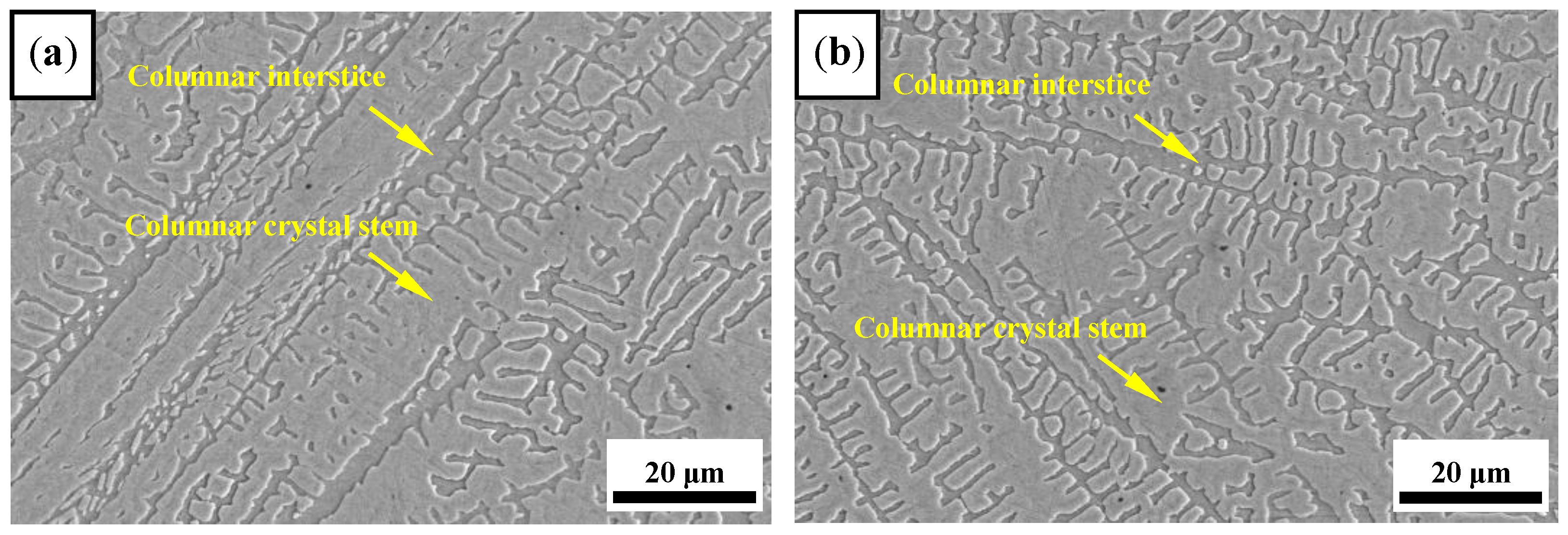 Effect of Tempering Process on Microstructure and Properties of ...