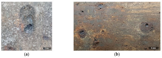 Metals | Free Full-Text | Corrosion Resistance of 13Cr Steels