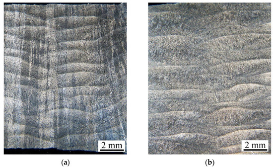 Metals | January 2026 - Browse Articles