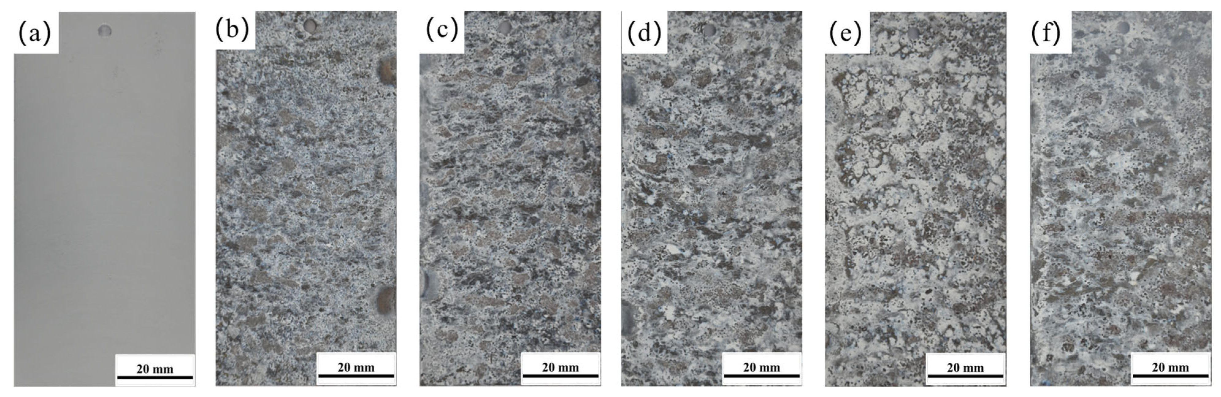 Correlation Between the Accelerated-Rate Decay Mechanism in Neutral ...