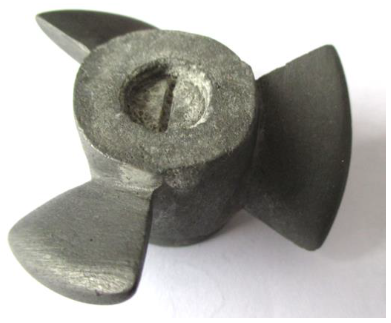 Microstructure and Wear Resistance of (Mg2Si + SiCp)/Al Composites