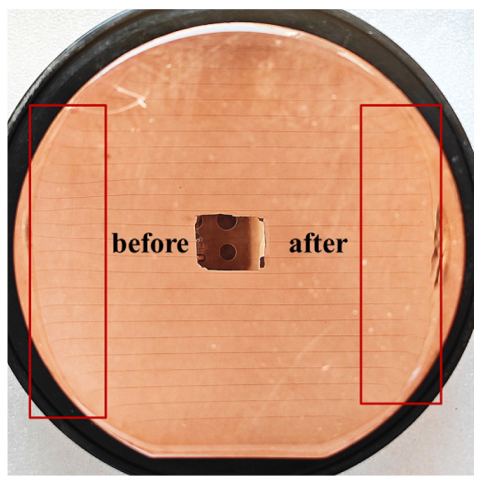 UV-LIGA Microfabrication for 1.1 THz Staggered Double-Grating Slow-Wave ...