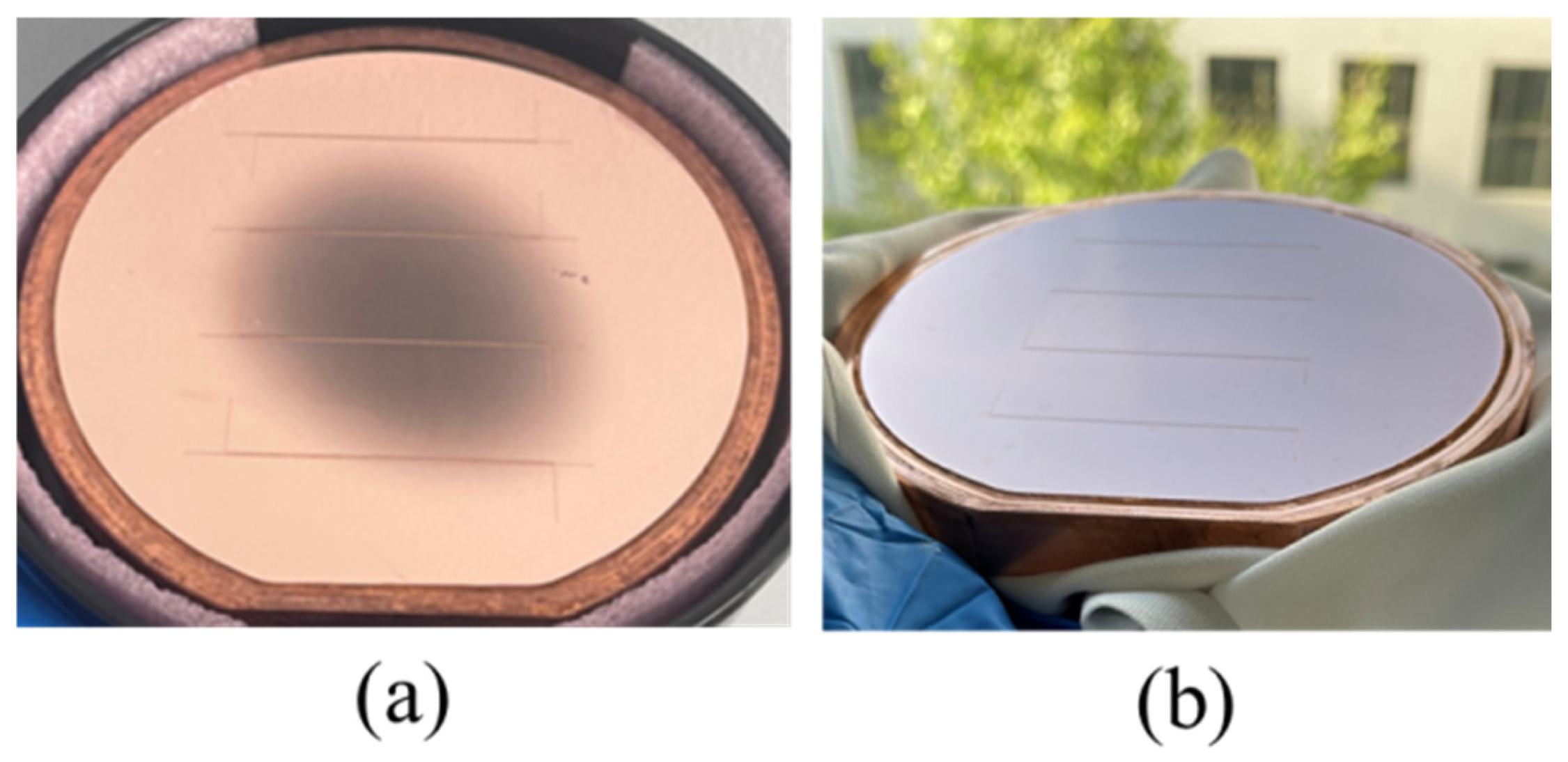 UV-LIGA Microfabrication for 1.1 THz Staggered Double-Grating Slow-Wave ...