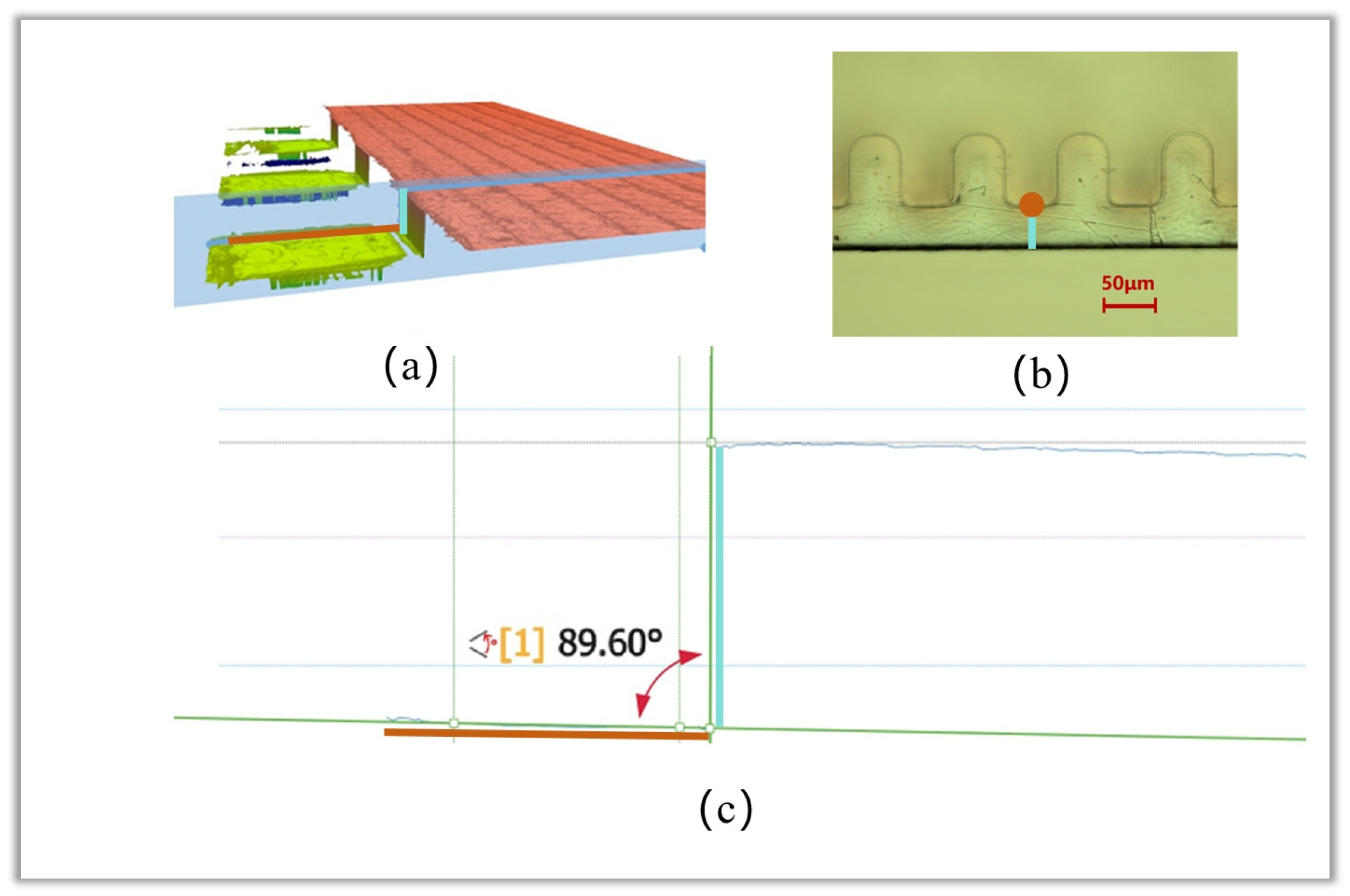 UV-LIGA Microfabrication for 1.1 THz Staggered Double-Grating Slow-Wave ...