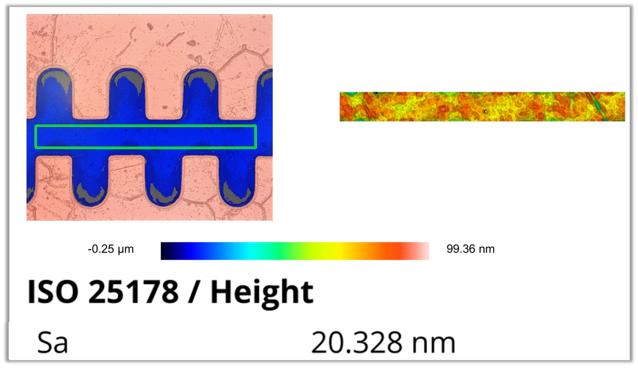 UV-LIGA Microfabrication for 1.1 THz Staggered Double-Grating Slow-Wave ...