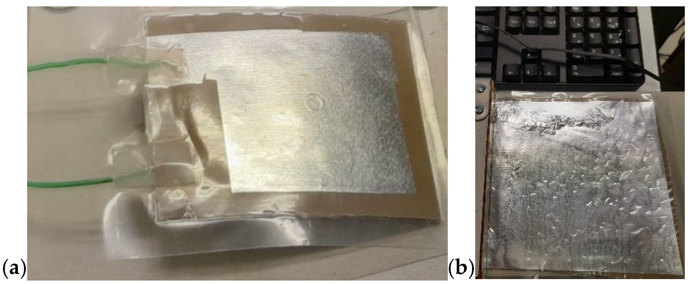 Microwave-Assisted Processing of Advanced Materials: A Comprehensive ...