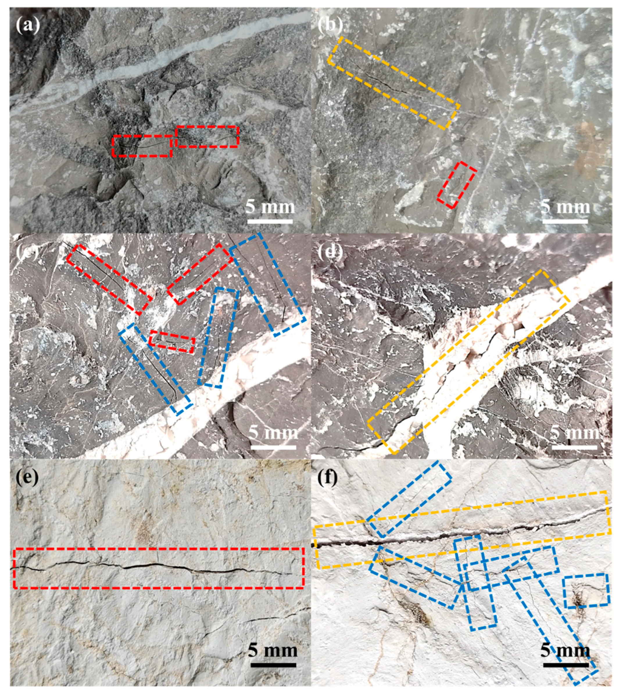 Behavioral and Mechanistic Analyses of Thermal Bursting of Low-Grade ...